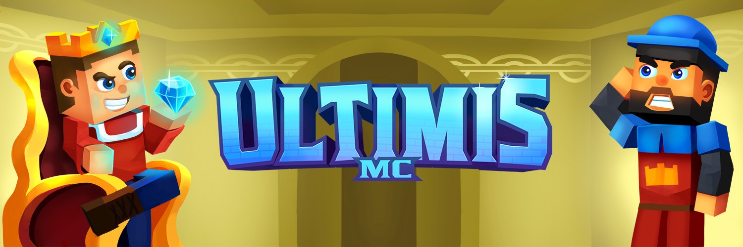 Here are some FAQ (Fast answered questions) about your application: